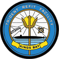 Careers with an Impact: Shape Your Future & the U.S. Navy's Next-Gen ...