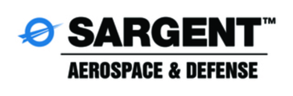 Quality Engineer III Job at Sargent Aerospace and Defense in Tucson ...