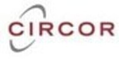 CNC Machinist Screw Support - 2nd Shift Job at CIRCOR Naval Solutions ...