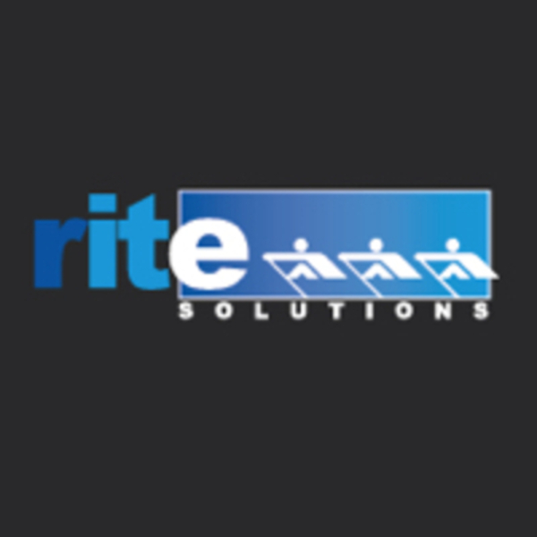 System Engineer Job at RITE-SOLUTIONS in Newport, Rhode Island | Build Submarines