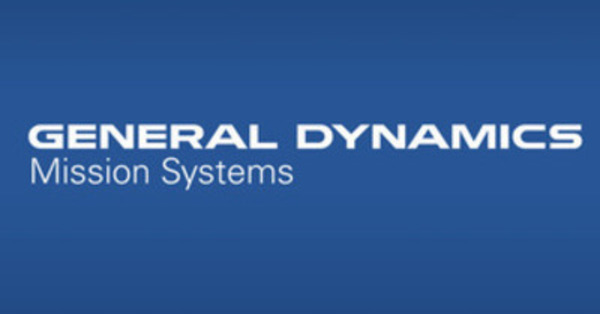 Mid Level Electrical Engineer Job at General Dynamics Mission Systems ...