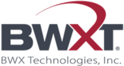 Nuclear Welder (GTAW, SMAW) Job at BWXT in Mount Vernon, Indiana ...