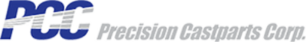 Metallographer / Designated Supplier Quality Representative (Ultrasonic ...