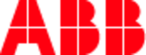 CNC Setup Operator Job at ABB in Jonesboro, Arkansas | Build Submarines