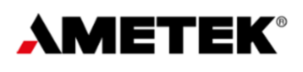 Quality Engineer Job at AMETEK.Inc in Athens, Ohio | Build Submarines