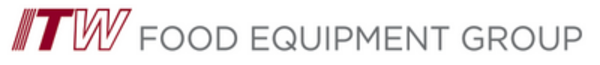 Procurement Planner Job at ITW FEG LLC in Norwood, Massachusetts ...