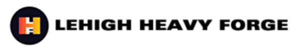 QC/NDT Inspectors Job at Lehigh Heavy Forge in Bethlehem, Pennsylvania ...