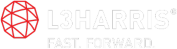 Space Propulsion Test Mechanic A/B/C (A&P Test Mechanic)- 2nd Shift Job ...