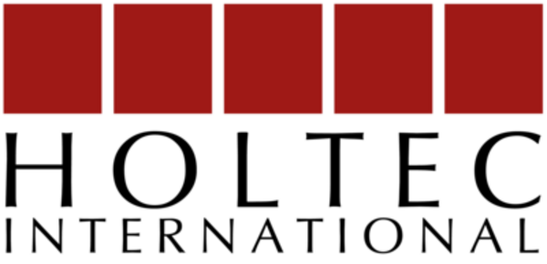 CNC Programmer (Master CAM/GIBBS) Job at Holtec International in Camden, New Jersey | Build ...