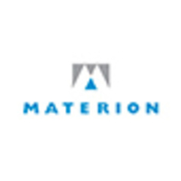 Machinist II - 3rd Shift Job at Materion Corporation in Tucson, Arizona ...
