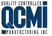 CNC Quality Technician Level 2 Job at Quality Controlled Manufacturing ...
