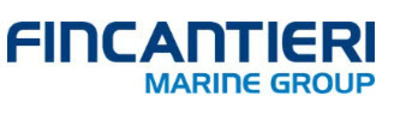 Combat Systems Engineer Job at Fincantieri Marine Group in Marinette ...