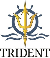 WELDERS and FITTERS Job at Trident Maritime Systems in Newport News ...