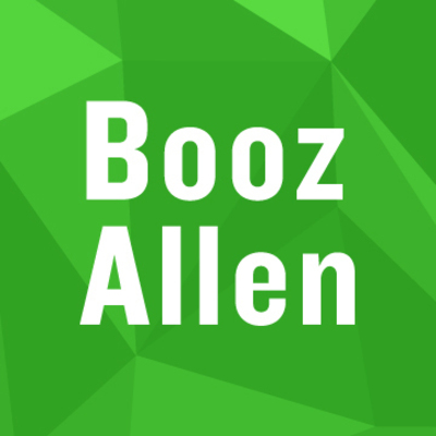 Records and Knowledge Manager Job at BOOZ, ALLEN & HAMILTON, INC. in ...