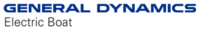 Entry Level Engineer - Systems Job at General Dynamics Electric Boat in ...