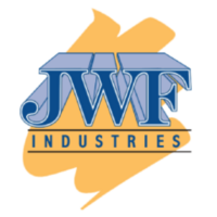 High School Student Co-op - Welding Job at JWF Defense Systems in ...